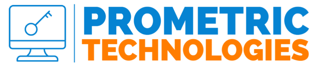 Prometric Technologies | Your Laptop Rental Partner