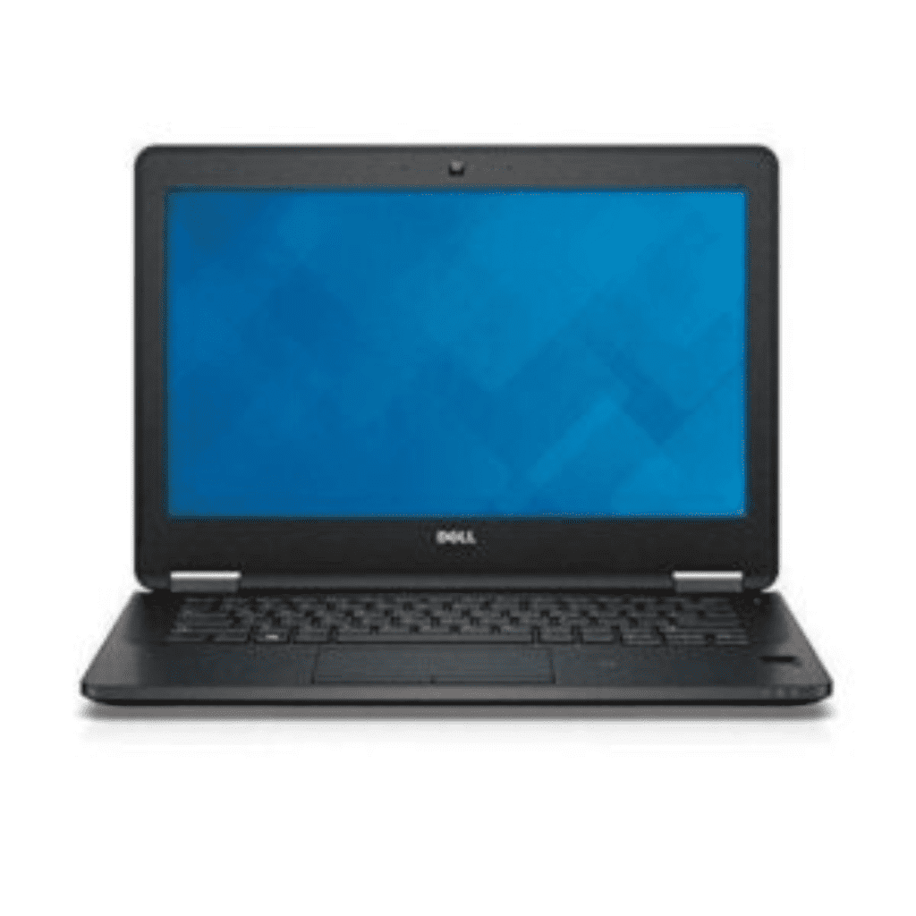 Bulk Laptops on Rent in Delhi & NCR | Pan India Delivery
