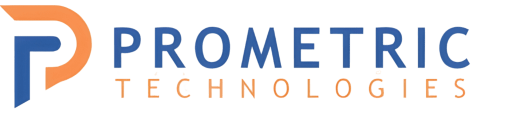 Hire Laptop on Rent in Delhi ₹50Day | Prometric Technologies