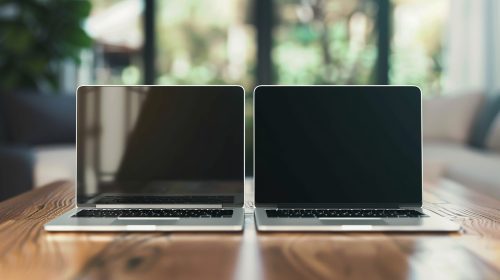 Hire Laptop on Rent in Delhi ₹50Day | Prometric Technologies